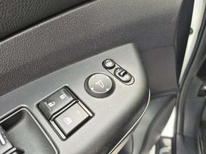 Balts Honda CR-V 2016 Viļņa, ar dzinēja tilpumu 1.60 L un nobraukumu 201 tūkst. km par 14500 €, foto 29 vietnē AUTOMOTO.COM.LV