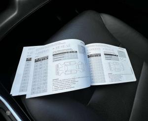 Белый Хонда СРВ 2016 в Вильнюс, объемом двигателя 1.60 л и пробегом 208 тыс. км за 13999 €, фото 27 на AUTOMOTO.COM.LV