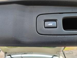Balts Honda CR-V 2017 Paide, ar dzinēja tilpumu 2.00 L un nobraukumu 169 tūkst. km par 15990 €, foto 21 vietnē AUTOMOTO.COM.LV