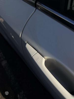 Balts Honda CR-V 2018 Viļņa, ar dzinēja tilpumu 1.50 L un nobraukumu 195 tūkst. km par 15900 €, foto 12 vietnē AUTOMOTO.COM.LV