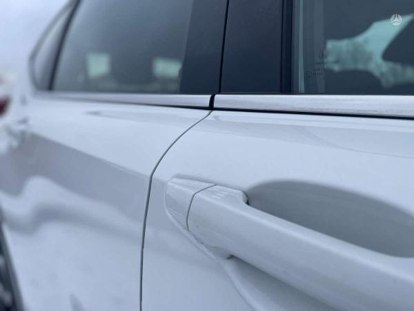 Balts Honda CR-V 2019 Viļņa, ar dzinēja tilpumu 2.00 L un nobraukumu 132 tūkst. km par 22500 €, foto 11 vietnē AUTOMOTO.COM.LV