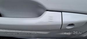 Balts Honda CR-V 2019 Tallina, ar dzinēja tilpumu 2.00 L un nobraukumu 141 tūkst. km par 24890 €, foto 11 vietnē AUTOMOTO.COM.LV