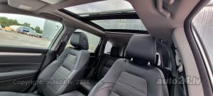 Balts Honda CR-V 2019 Tallina, ar dzinēja tilpumu 2.00 L un nobraukumu 141 tūkst. km par 24890 €, foto 19 vietnē AUTOMOTO.COM.LV