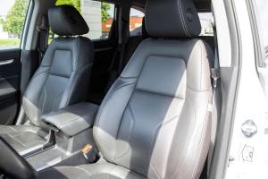 Balts Honda CR-V 2021 Kauņa, ar dzinēja tilpumu 1.99 L un nobraukumu 118 tūkst. km par 24200 €, foto 12 vietnē AUTOMOTO.COM.LV