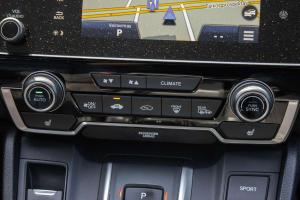 Balts Honda CR-V 2021 Kauņa, ar dzinēja tilpumu 1.99 L un nobraukumu 118 tūkst. km par 24200 €, foto 17 vietnē AUTOMOTO.COM.LV