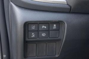 Balts Honda CR-V 2021 Kauņa, ar dzinēja tilpumu 1.99 L un nobraukumu 118 tūkst. km par 24200 €, foto 20 vietnē AUTOMOTO.COM.LV