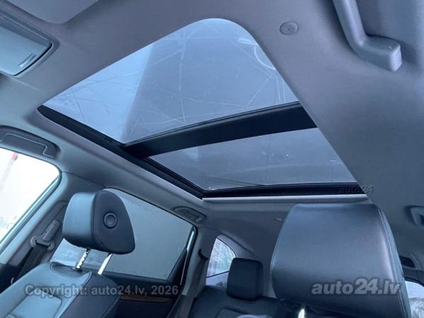 Balts Honda CR-V 2018 Tartu, ar dzinēja tilpumu 1.50 L un nobraukumu 79 tūkst. km par 24990 €, foto 11 vietnē AUTOMOTO.COM.LV