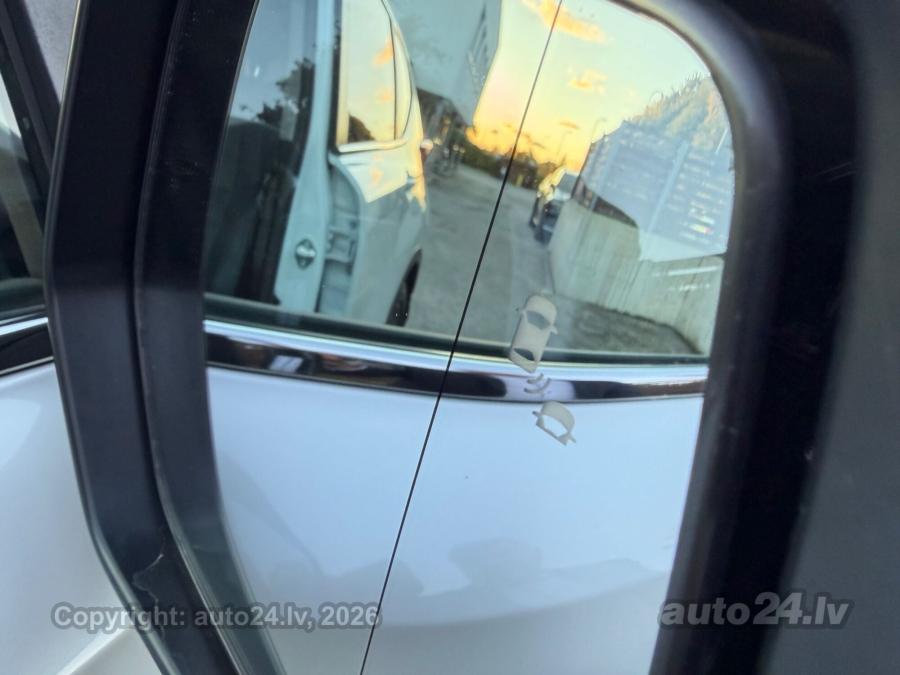 Белый Хонда СРВ 2021 в Таллин, объемом двигателя 2.00 л и пробегом 95 тыс. км за 28900 €, фото 21 на AUTOMOTO.COM.LV