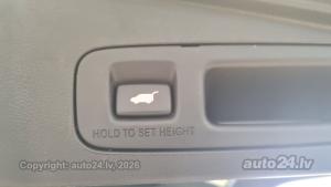 Белый Хонда СРВ 2022 в Тарту, объемом двигателя 2.00 л и пробегом 90 тыс. км за 29900 €, фото 24 на AUTOMOTO.COM.LV