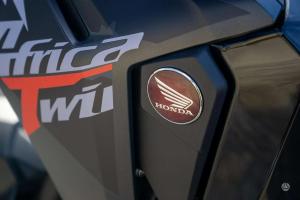 Хонда CRF 2026 в Вильнюс, объемом двигателя 1.10 л и пробегом 6 тыс. км за 13450 €, фото 29 на AUTOMOTO.COM.LV