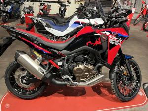 Balts Honda CRF 2026 Viļņa, ar dzinēja tilpumu 1.10 L un nobraukumu 0 tūkst. km par 14990 €, foto 3 vietnē AUTOMOTO.COM.LV
