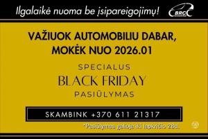 Белый Хонда CRZ 2016 в Вильнюс, объемом двигателя 1.50 л и пробегом 125 тыс. км за 9700 €, фото 2 на AUTOMOTO.COM.LV