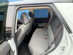 Balts Honda e 2020 Kauņa, ar dzinēja tilpumu 0.00 L un nobraukumu 52 tūkst. km par 14900 €, foto 13 vietnē AUTOMOTO.COM.LV