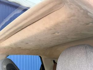 Balts Honda e 2020 Kauņa, ar dzinēja tilpumu 0.00 L un nobraukumu 52 tūkst. km par 14900 €, foto 16 vietnē AUTOMOTO.COM.LV