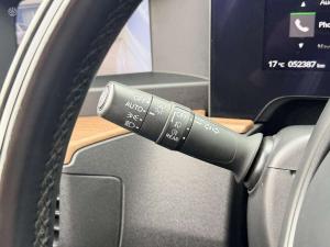 Balts Honda e 2020 Kauņa, ar dzinēja tilpumu 0.00 L un nobraukumu 52 tūkst. km par 14900 €, foto 21 vietnē AUTOMOTO.COM.LV