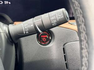 Balts Honda e 2020 Kauņa, ar dzinēja tilpumu 0.00 L un nobraukumu 52 tūkst. km par 14900 €, foto 22 vietnē AUTOMOTO.COM.LV