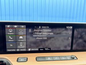 Balts Honda e 2020 Kauņa, ar dzinēja tilpumu 0.00 L un nobraukumu 52 tūkst. km par 14900 €, foto 27 vietnē AUTOMOTO.COM.LV