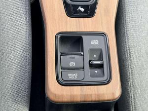 Balts Honda e 2020 Kauņa, ar dzinēja tilpumu 0.00 L un nobraukumu 52 tūkst. km par 14900 €, foto 33 vietnē AUTOMOTO.COM.LV