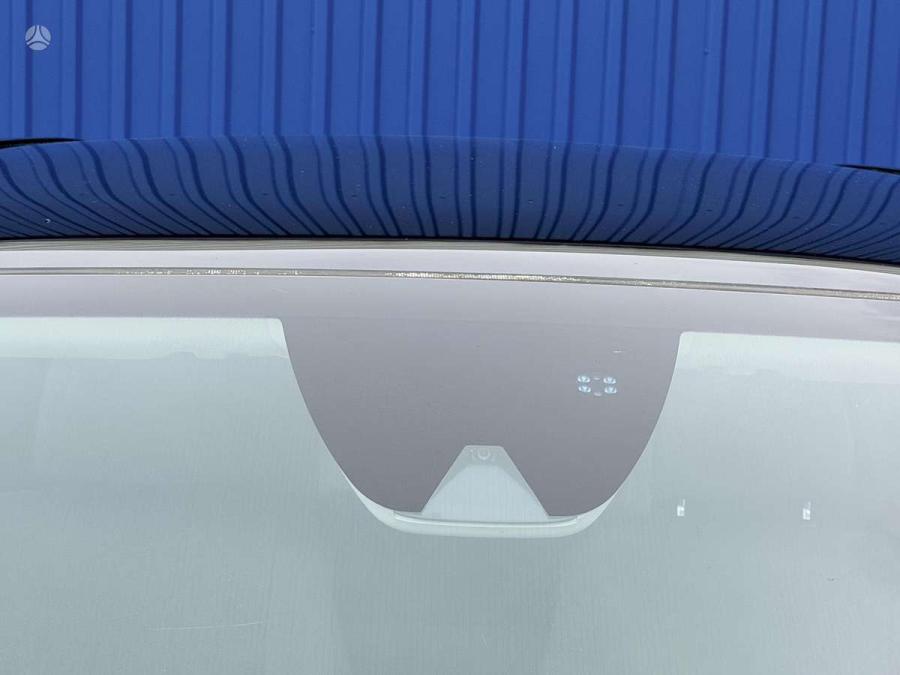 Balts Honda e 2020 Kauņa, ar dzinēja tilpumu 0.00 L un nobraukumu 52 tūkst. km par 14900 €, foto 35 vietnē AUTOMOTO.COM.LV