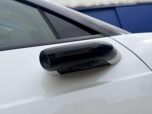 Balts Honda e 2020 Kauņa, ar dzinēja tilpumu 0.00 L un nobraukumu 52 tūkst. km par 14900 €, foto 37 vietnē AUTOMOTO.COM.LV