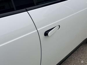 Balts Honda e 2020 Kauņa, ar dzinēja tilpumu 0.00 L un nobraukumu 52 tūkst. km par 14900 €, foto 38 vietnē AUTOMOTO.COM.LV