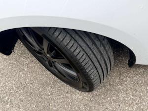 Balts Honda e 2020 Kauņa, ar dzinēja tilpumu 0.00 L un nobraukumu 52 tūkst. km par 14900 €, foto 40 vietnē AUTOMOTO.COM.LV