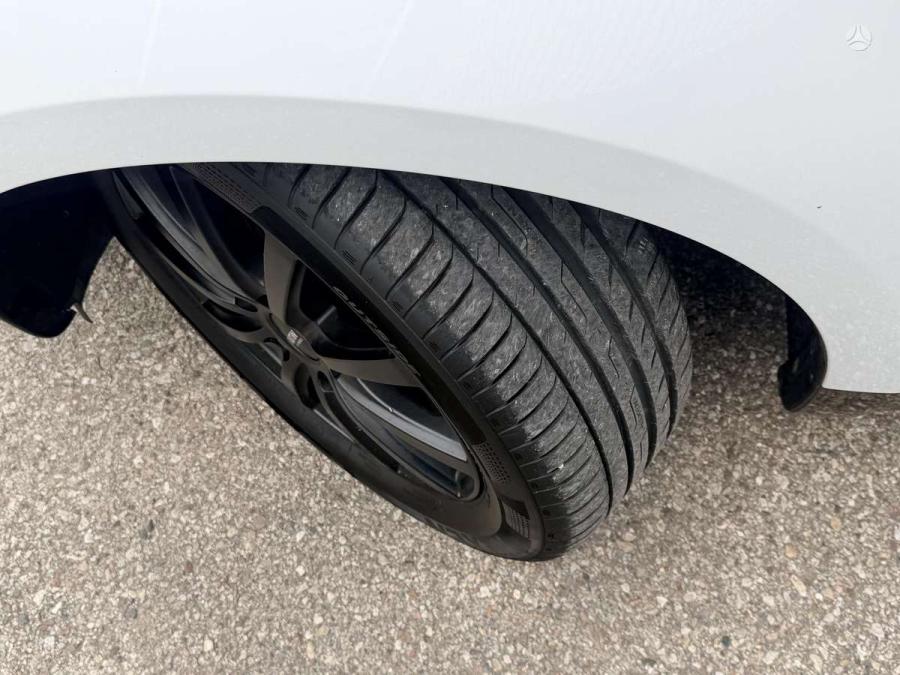Balts Honda e 2020 Kauņa, ar dzinēja tilpumu 0.00 L un nobraukumu 52 tūkst. km par 14900 €, foto 40 vietnē AUTOMOTO.COM.LV