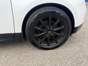 Balts Honda e 2020 Kauņa, ar dzinēja tilpumu 0.00 L un nobraukumu 52 tūkst. km par 14900 €, foto 41 vietnē AUTOMOTO.COM.LV