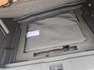Zils Honda e:Ny1 2024 Marijampole, ar dzinēja tilpumu 0.00 L un nobraukumu 6 tūkst. km par 24000 €, foto 15 vietnē AUTOMOTO.COM.LV