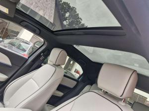 Zils Honda e:Ny1 2024 Marijampole, ar dzinēja tilpumu 0.00 L un nobraukumu 6 tūkst. km par 24000 €, foto 19 vietnē AUTOMOTO.COM.LV