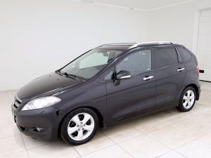 Honda FR-V 2007 Pasvalys, ar dzinēja tilpumu 0.00 L un nobraukumu 0 tūkst. km par 1500 €, foto 4 vietnē AUTOMOTO.COM.LV