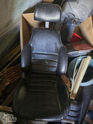 Melns Honda Goldwing 1998 Mažeikiai, ar dzinēja tilpumu 1.50 L un nobraukumu 70 tūkst. km par 11999 €, foto 15 vietnē AUTOMOTO.COM.LV