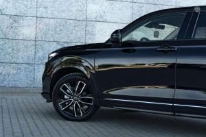 Black Honda HR-V 2025 in Klaipeda, with an engine capacity of 1.45 L and mileage of 2 thousand km for 27500 €, photo 10 on AUTOMOTO.COM.LV