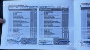 Черный Хонда ХРВ 2018 в Таллин, объемом двигателя 1.50 л и пробегом 114 тыс. км за 13200 €, фото 9 на AUTOMOTO.COM.LV