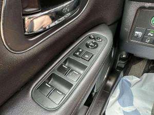Zils Honda HR-V 2017 Viļņa, ar dzinēja tilpumu 1.60 L un nobraukumu 191 tūkst. km par 11500 €, foto 36 vietnē AUTOMOTO.COM.LV