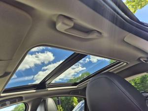 Zils Honda HR-V 2019 Alīta, ar dzinēja tilpumu 1.60 L un nobraukumu 167 tūkst. km par 14900 €, foto 11 vietnē AUTOMOTO.COM.LV
