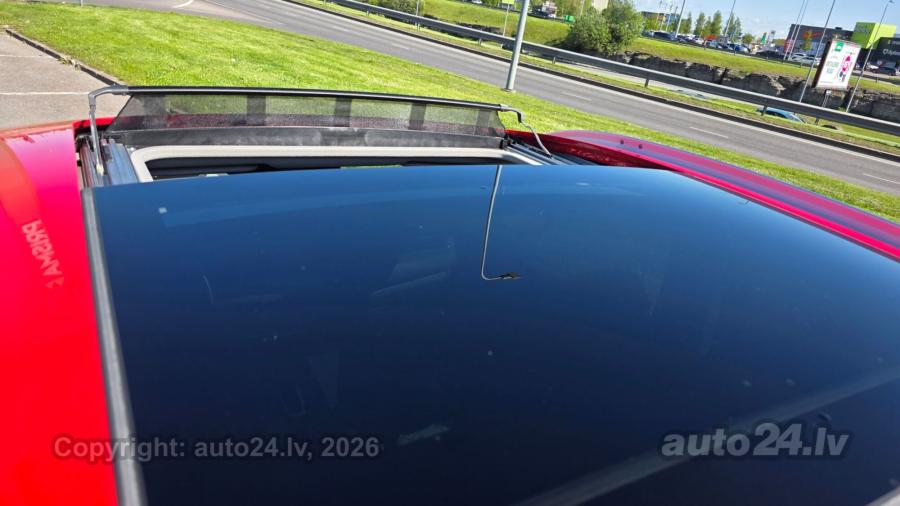 Хонда ХРВ 2021 в Таллин, объемом двигателя 1.50 л и пробегом 31 тыс. км за 23900 €, фото 11 на AUTOMOTO.COM.LV