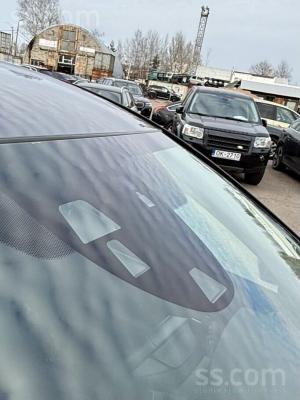 Pelēks Honda HR-V 2018 Rīga, ar dzinēja tilpumu 1.60 L un nobraukumu 0 tūkst. km par 9990 €, foto 13 vietnē AUTOMOTO.COM.LV
