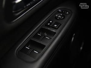 Pelēks Honda HR-V 2021 Viļņa, ar dzinēja tilpumu 1.50 L un nobraukumu 192 tūkst. km par 15399 €, foto 27 vietnē AUTOMOTO.COM.LV