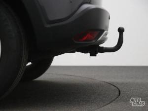 Pelēks Honda HR-V 2021 Viļņa, ar dzinēja tilpumu 1.50 L un nobraukumu 192 tūkst. km par 15399 €, foto 29 vietnē AUTOMOTO.COM.LV