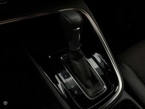 Серый Хонда ХРВ 2022 в Клайпеда, объемом двигателя 1.50 л и пробегом 34 тыс. км за 24999 €, фото 16 на AUTOMOTO.COM.LV