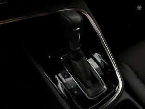 Pelēks Honda HR-V 2022 Klaipėda, ar dzinēja tilpumu 1.50 L un nobraukumu 34 tūkst. km par 24999 €, foto 16 vietnē AUTOMOTO.COM.LV