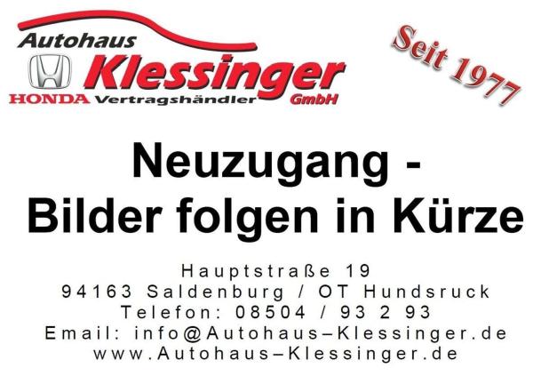 Grey Honda HR-V 2025 in Kaunas, with an engine capacity of 1.50 L and mileage of 20 thousand km for 29600 €, photo 1 on AUTOMOTO.COM.LV