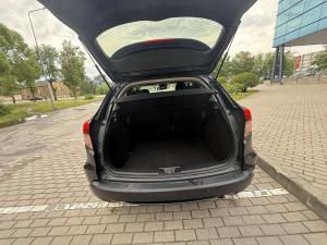 Violets Honda HR-V 2016 Šauļi, ar dzinēja tilpumu 1.50 L un nobraukumu 138 tūkst. km par 13500 €, foto 6 vietnē AUTOMOTO.COM.LV