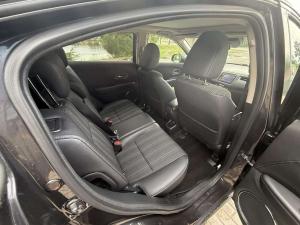 Violets Honda HR-V 2016 Šauļi, ar dzinēja tilpumu 1.50 L un nobraukumu 138 tūkst. km par 13500 €, foto 7 vietnē AUTOMOTO.COM.LV