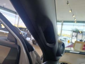 White Honda HR-V 2026 in Vilnius, with an engine capacity of 1.50 L and mileage of 0 thousand km for 34900 €, photo 26 on AUTOMOTO.COM.LV