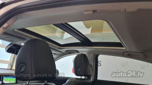 Balts Honda HR-V 2016 Tartu, ar dzinēja tilpumu 1.50 L un nobraukumu 157 tūkst. km par 14699 €, foto 15 vietnē AUTOMOTO.COM.LV