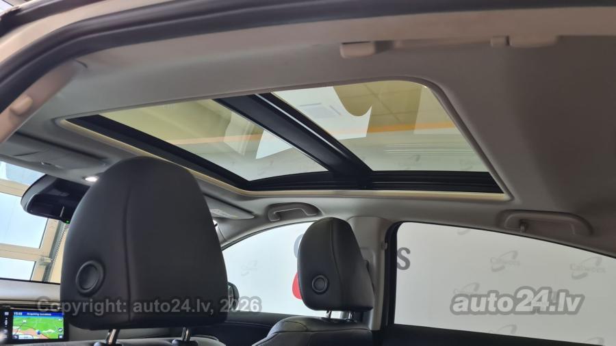 Balts Honda HR-V 2016 Tartu, ar dzinēja tilpumu 1.50 L un nobraukumu 157 tūkst. km par 14699 €, foto 15 vietnē AUTOMOTO.COM.LV