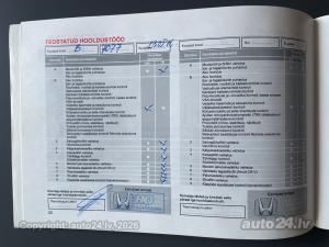 Бежевый Хонда Джаз 2015 в Таллин, объемом двигателя 1.30 л и пробегом 190 тыс. км за 5590 €, фото  на AUTOMOTO.COM.LV
