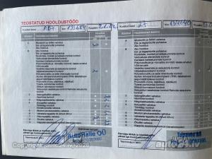 Бежевый Хонда Джаз 2015 в Таллин, объемом двигателя 1.30 л и пробегом 190 тыс. км за 5590 €, фото 10 на AUTOMOTO.COM.LV